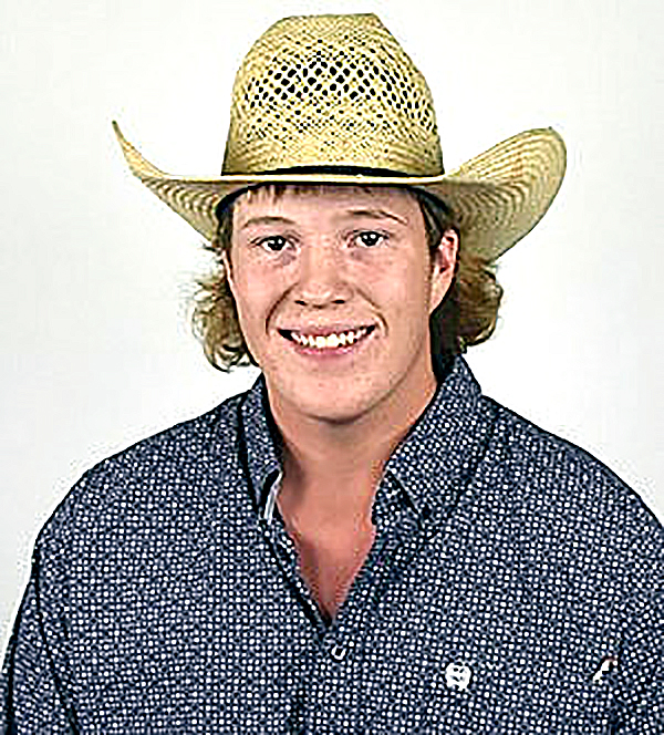 W. Marshall grad Edler making a name for himself | News, Sports, Jobs ...